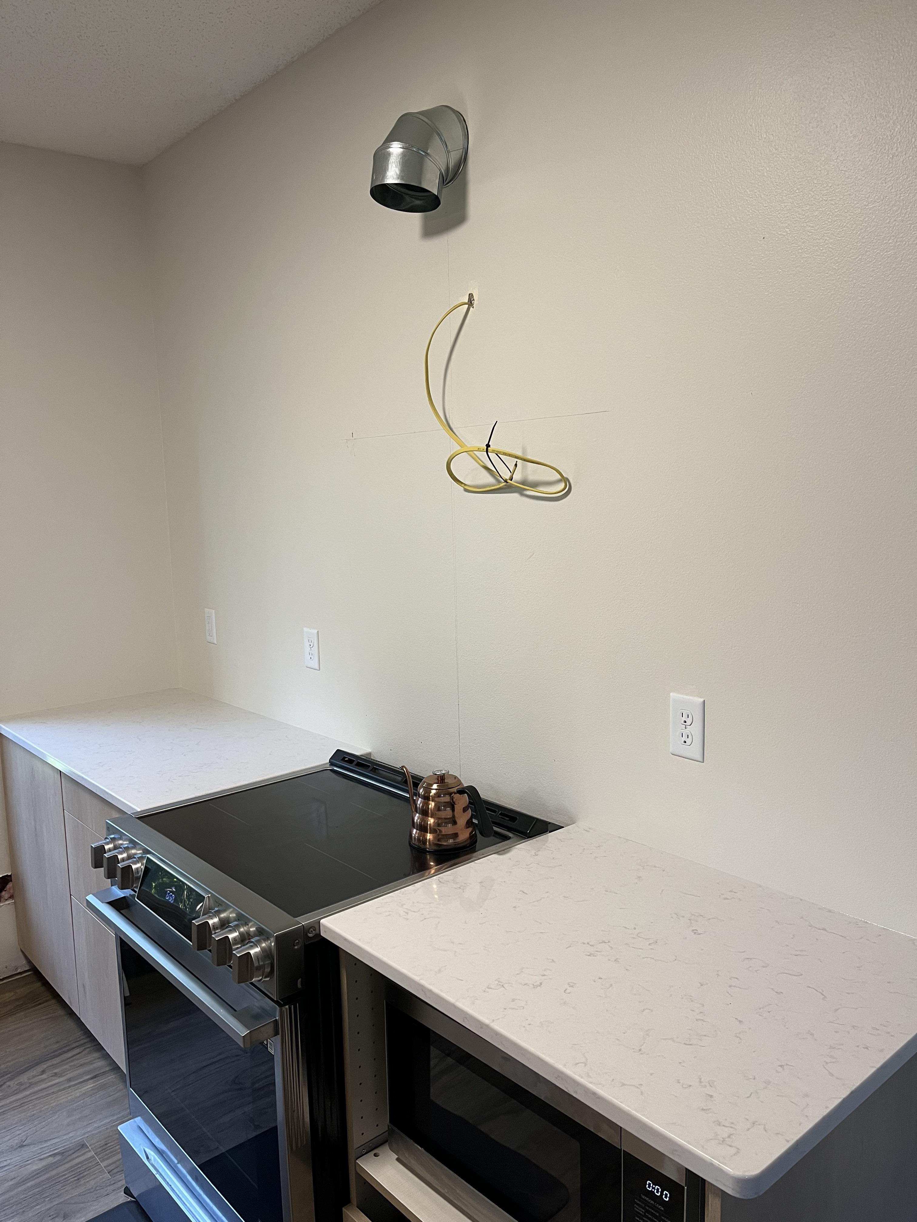 Help with backsplash | Scrolller
