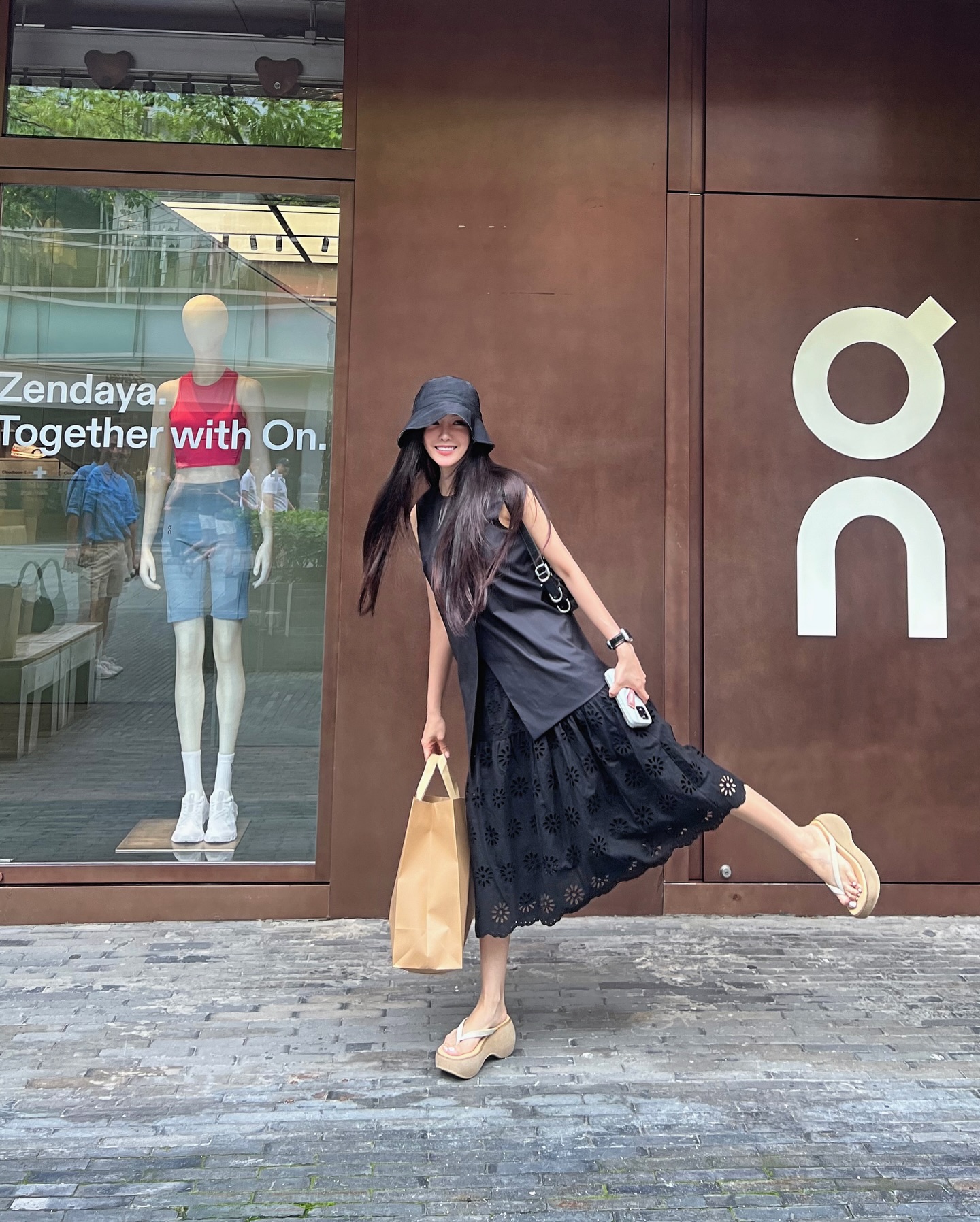 T-ARA - Hyomin | Scrolller