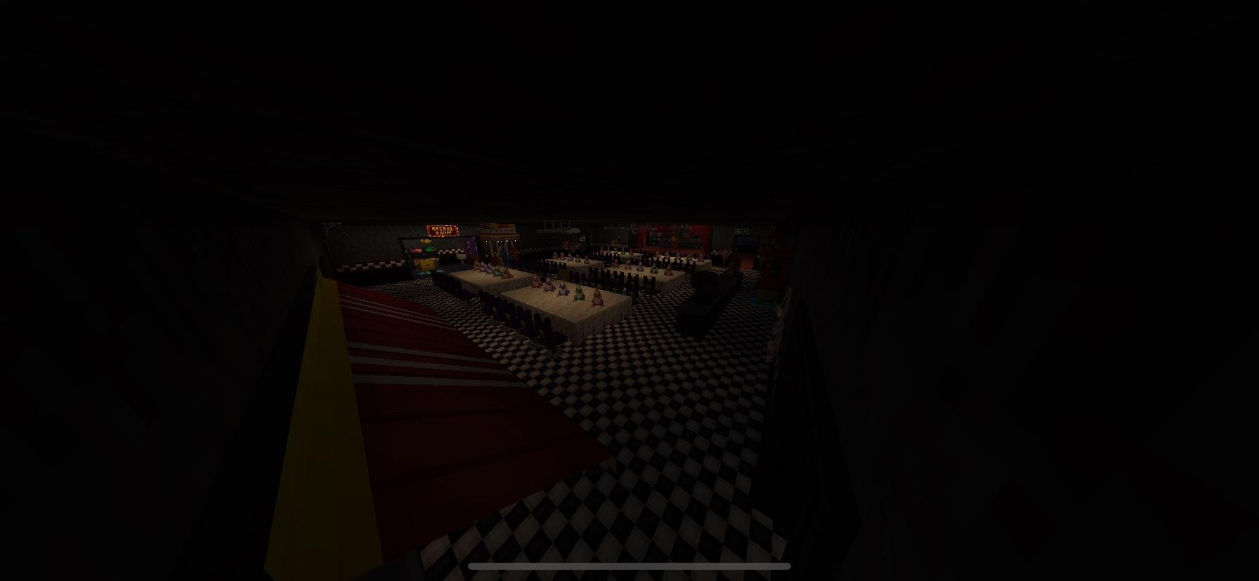 FNAF Missing Children AKA FNAFMC | Scrolller