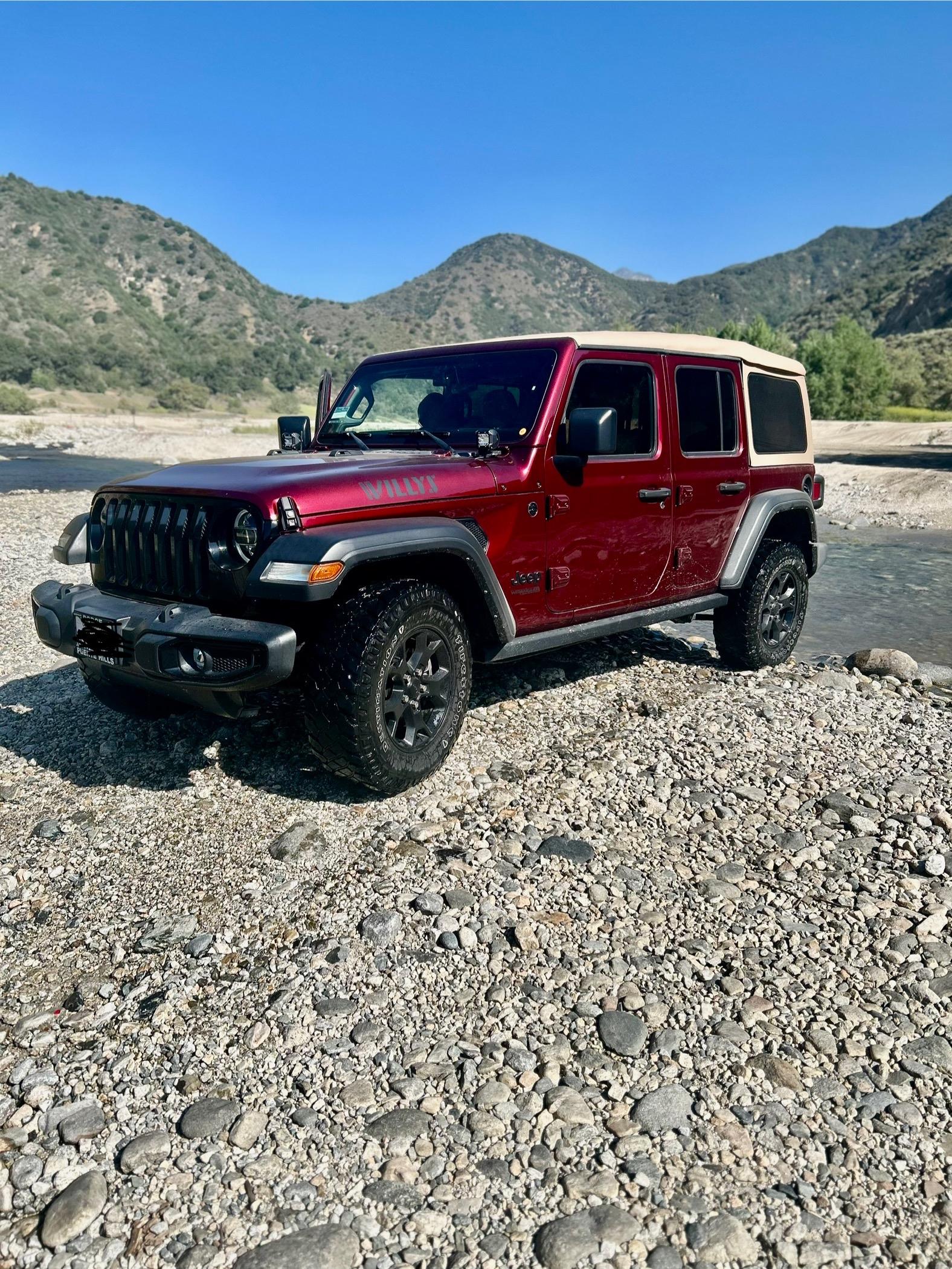 Chilling | Scrolller