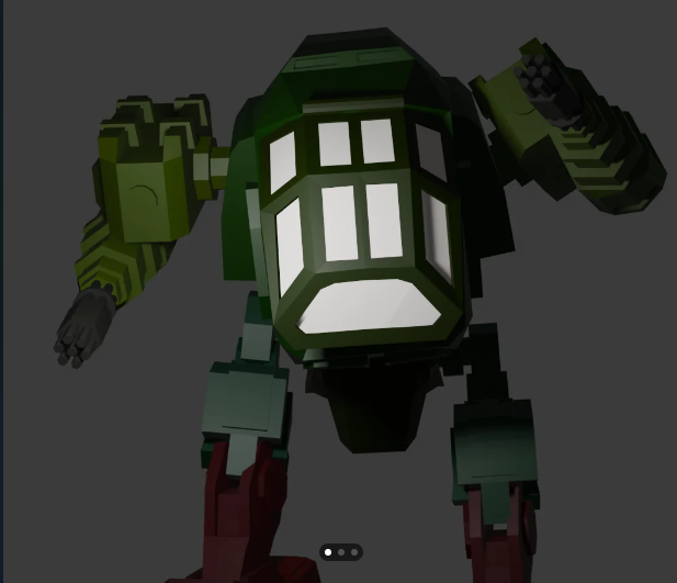 Making a tower defense game based off tdx and tds | Scrolller