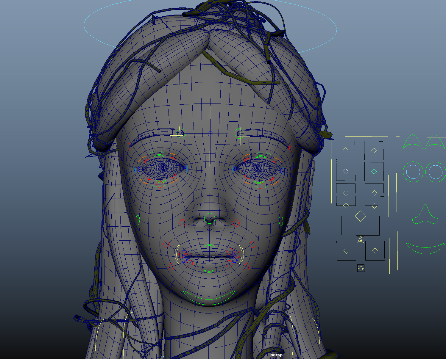Any idea why this happens? | Scrolller
