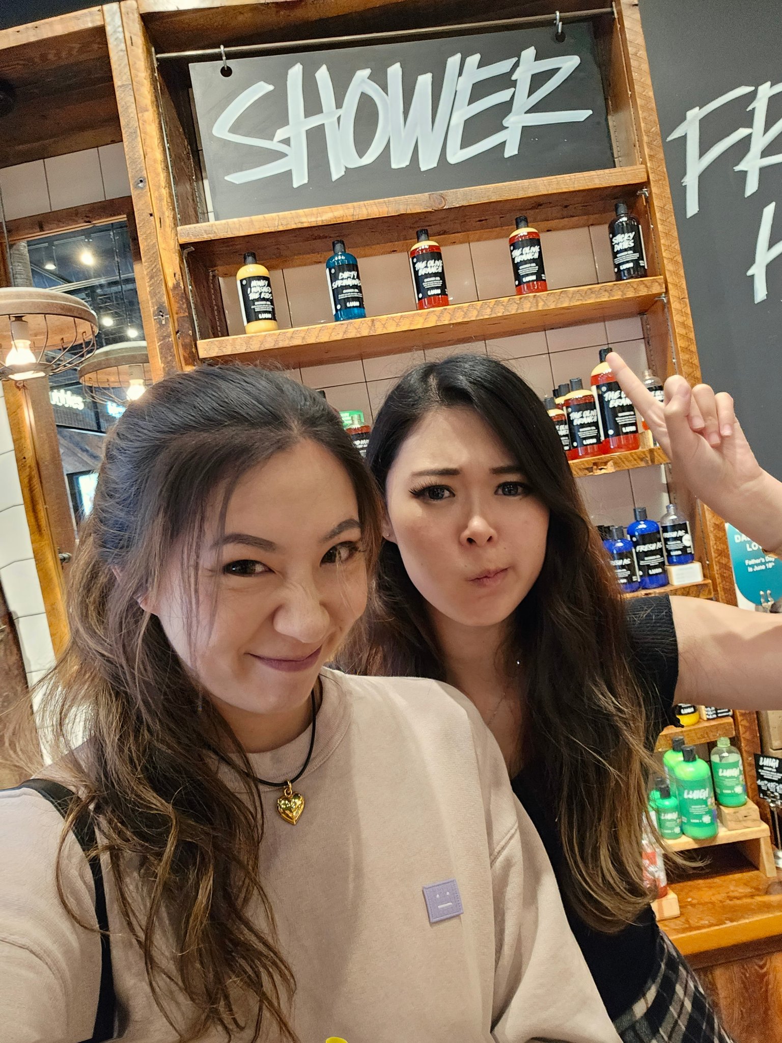 Discover more like OfflinetvGirls: Leslie and her Uber driver and Related Content | Scrolller