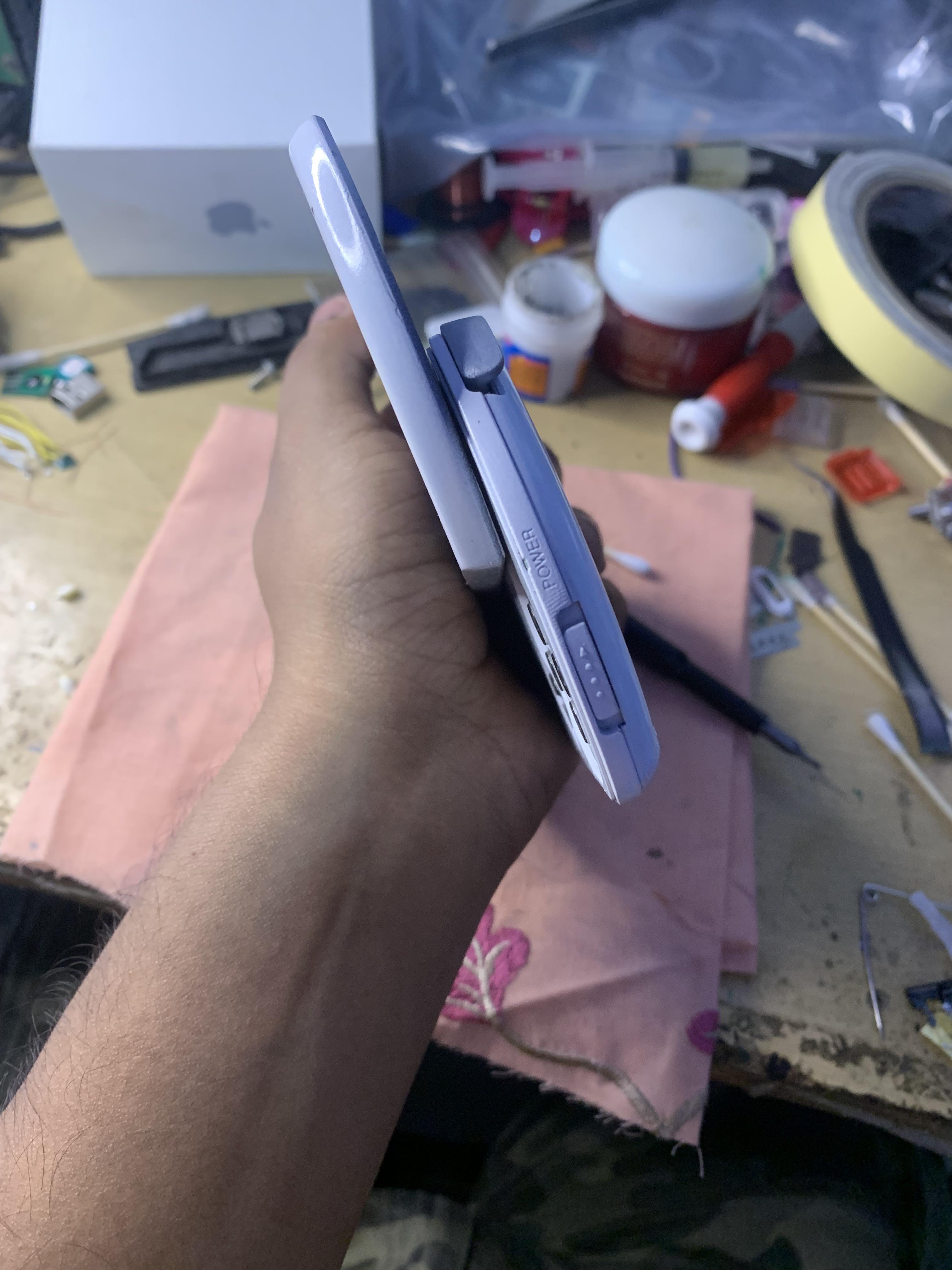 Hey guys…this is my most recent score | Scrolller