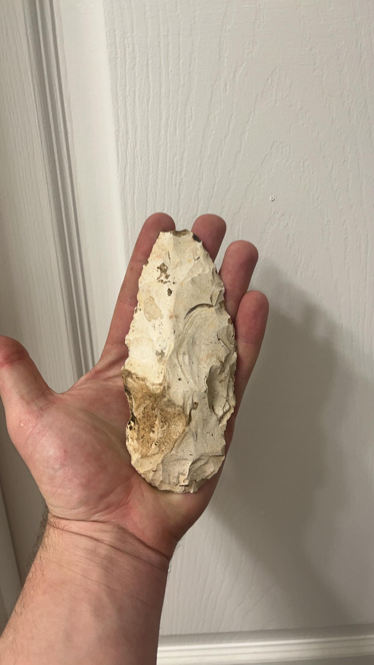 Help with identification? | Scrolller