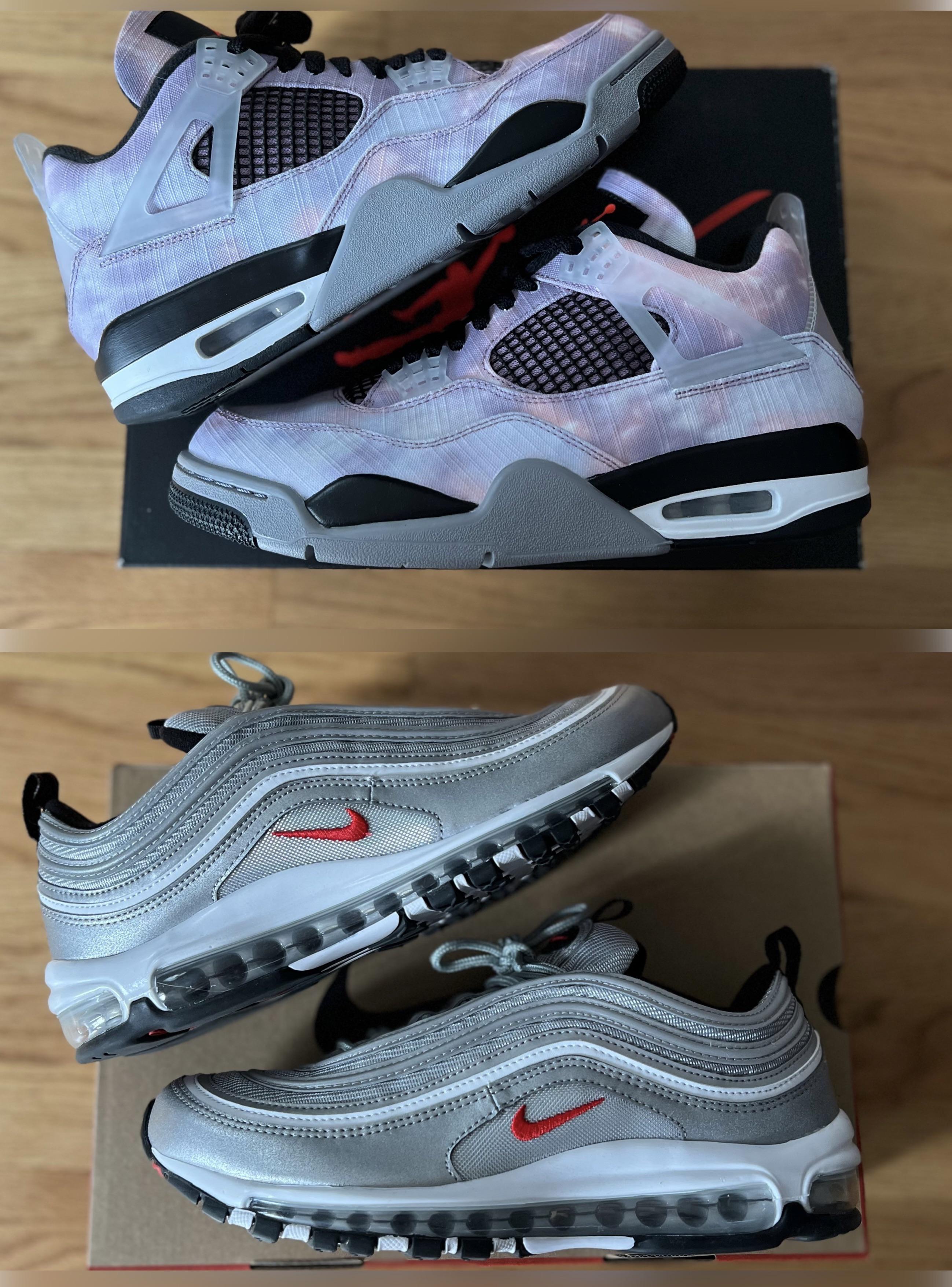 Some of my favorite pickups from 2022 | Scrolller