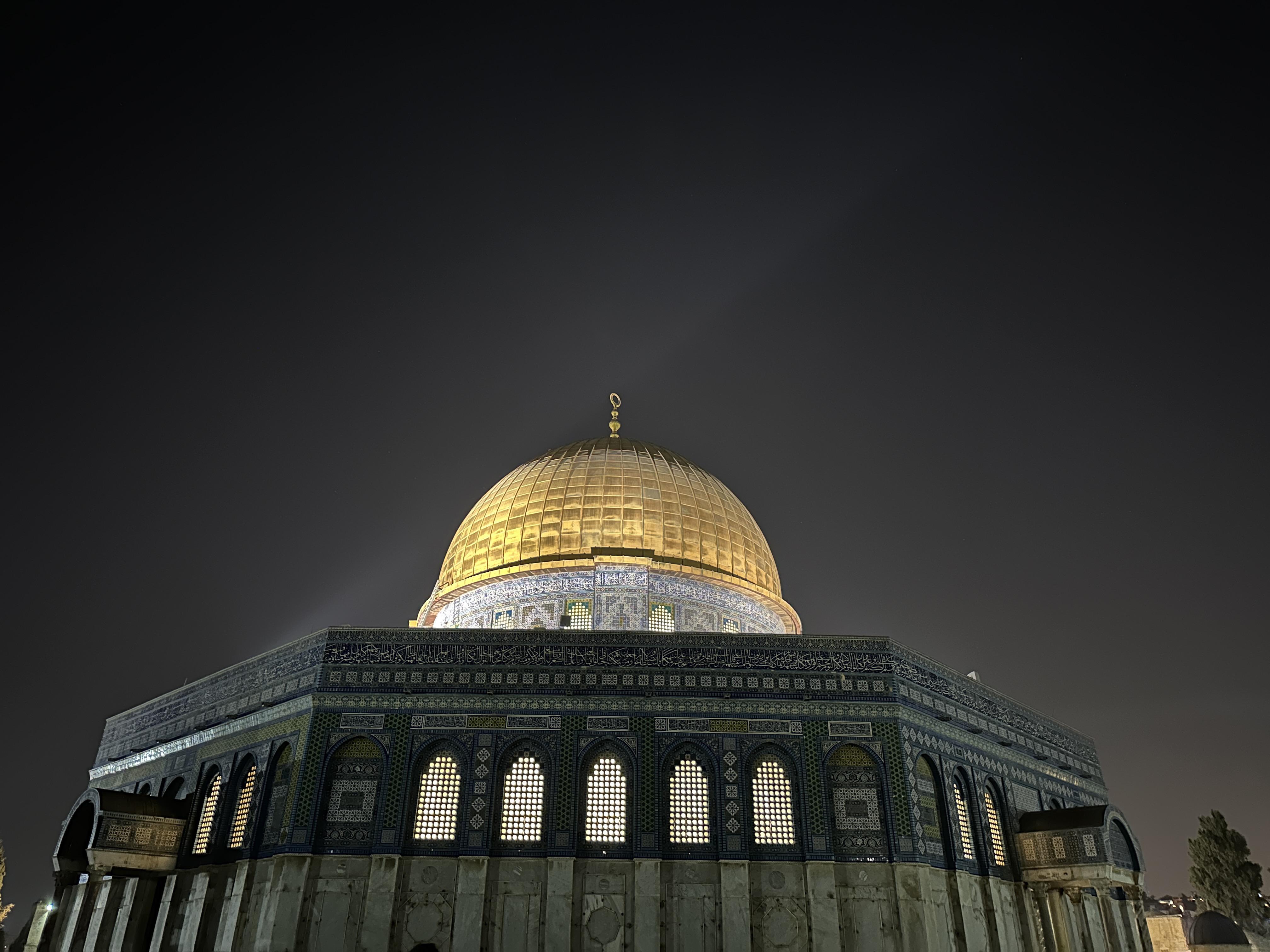 Exploring Earth | Scrolller