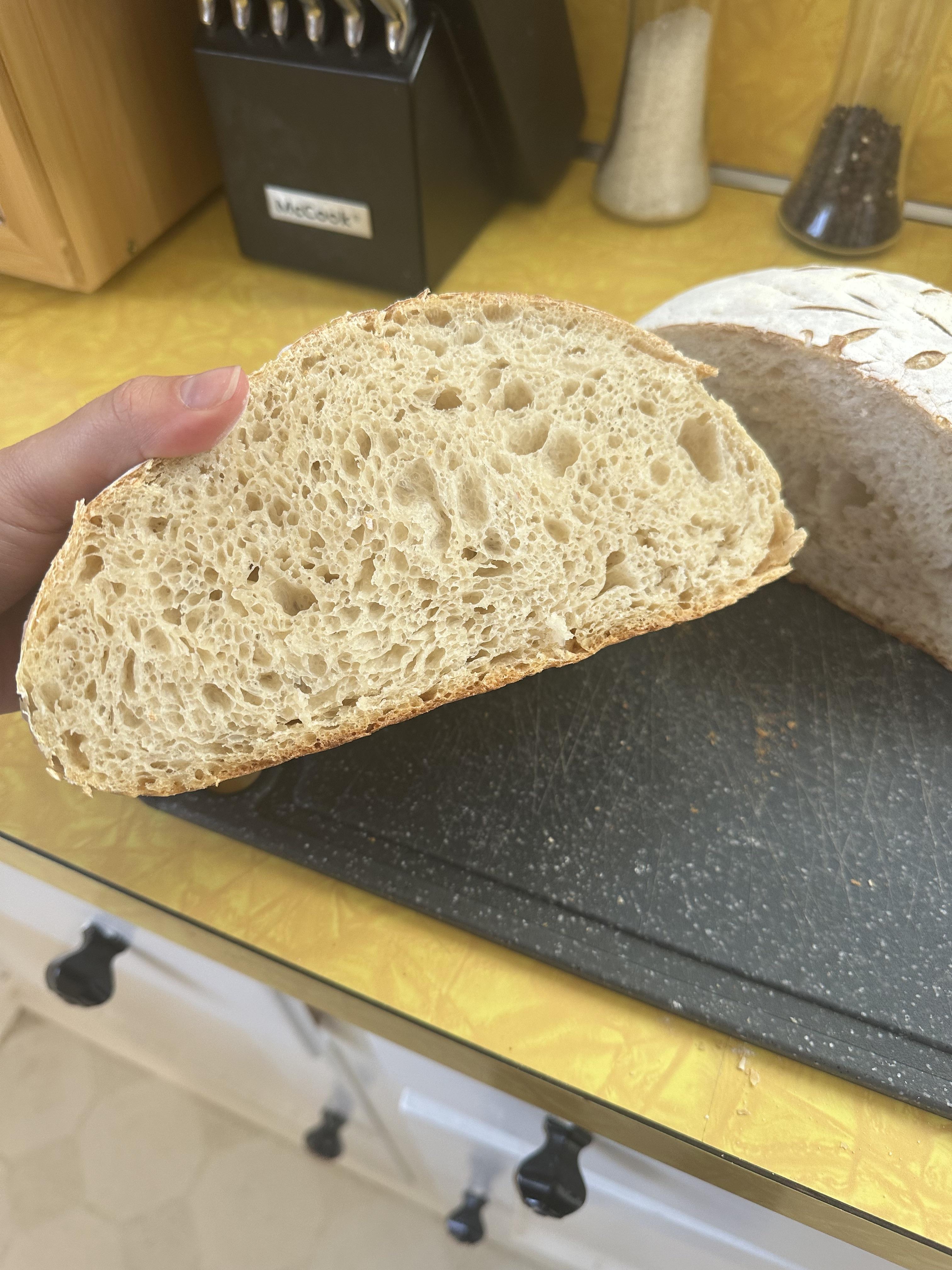 Thoughts/tips? | Scrolller