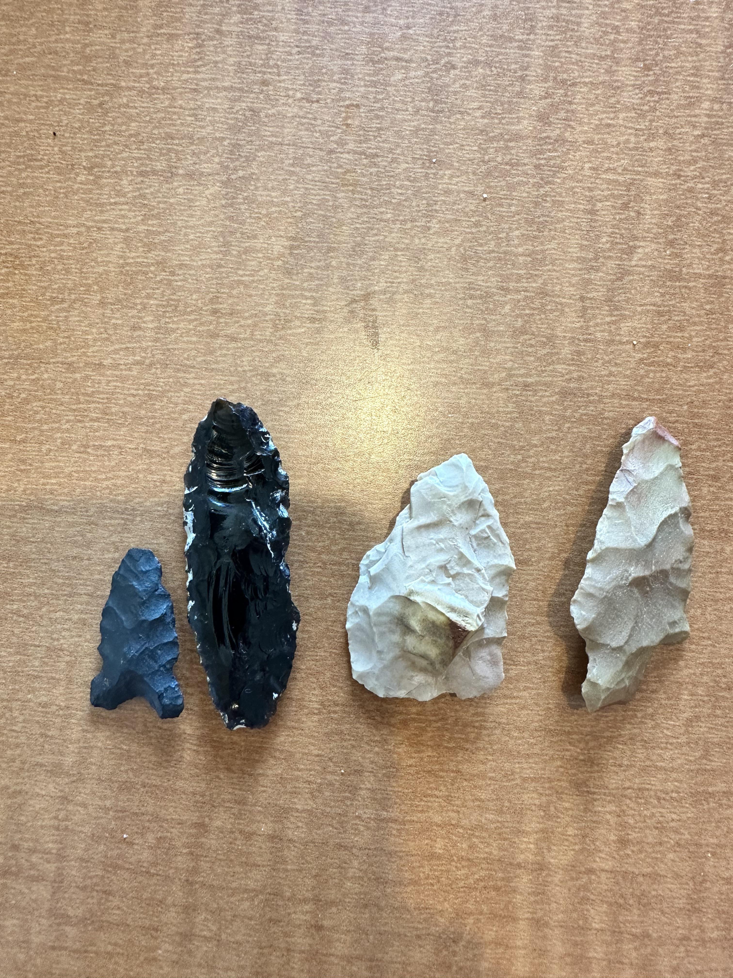 Help identifying points | Scrolller