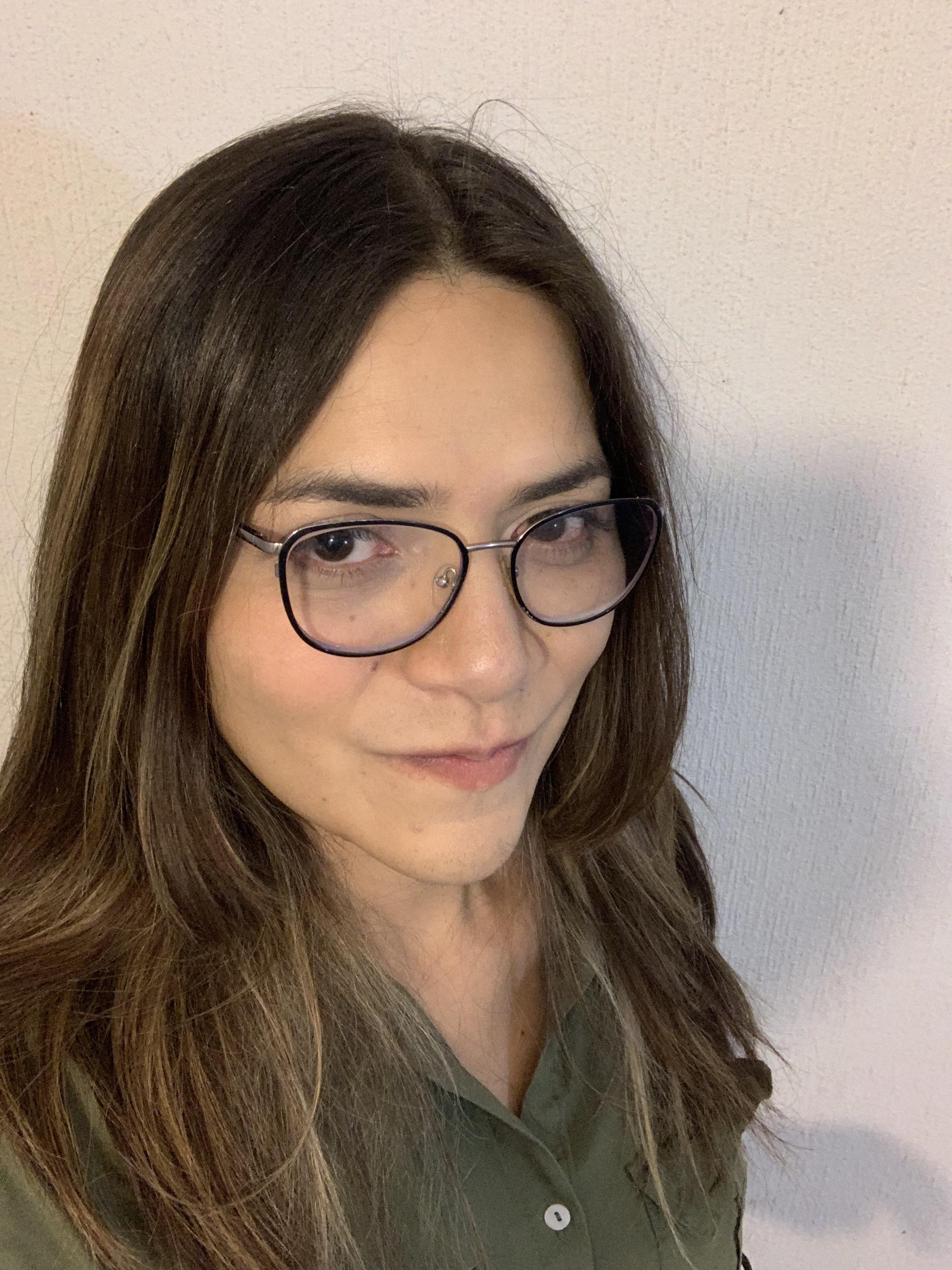 More and more job interviews 😛 | Scrolller