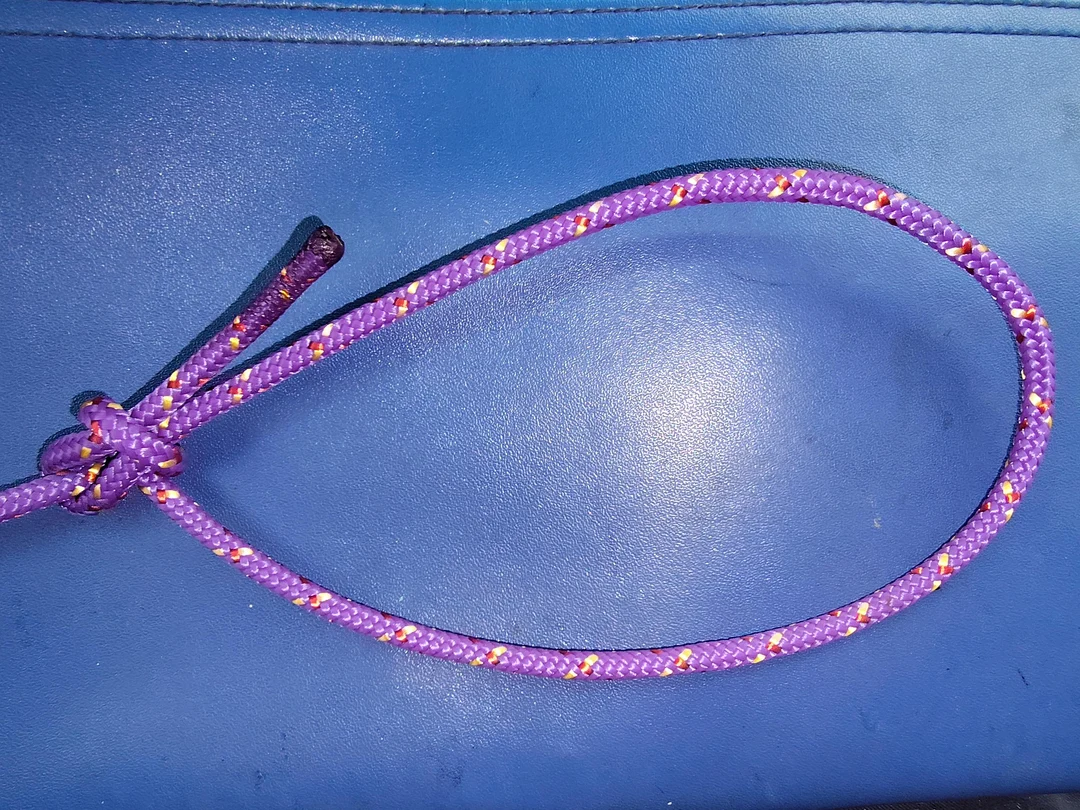 Are these functionally the same, or different? does it matter? | Scrolller