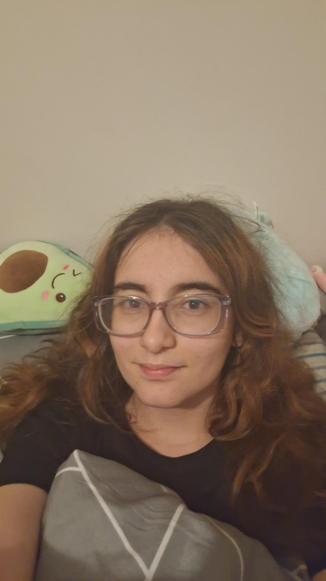 Chocolate brown | Scrolller