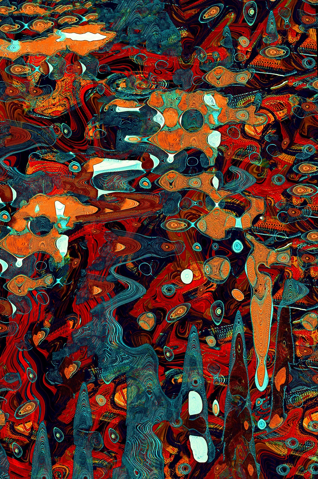 Reddy Again | Scrolller