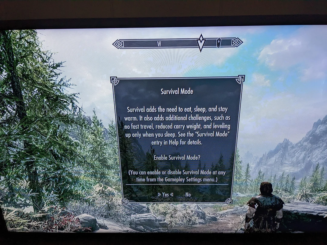 Discover more like Skyrim: just bought the game, how much will I regret saying 'yes' and Related ...