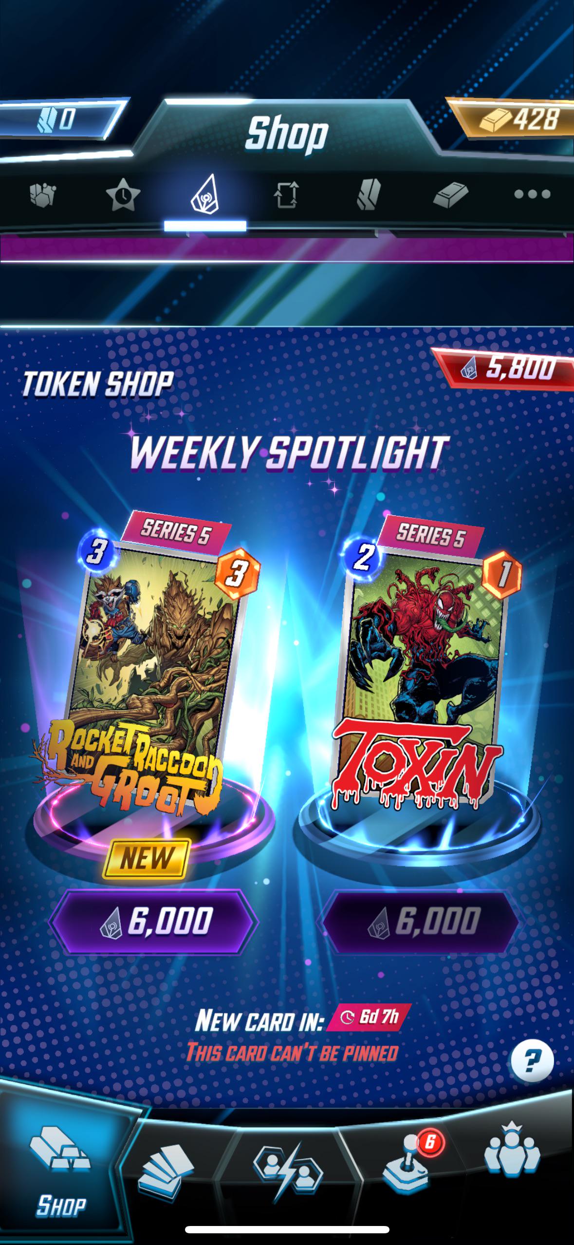 Help me choose | Scrolller