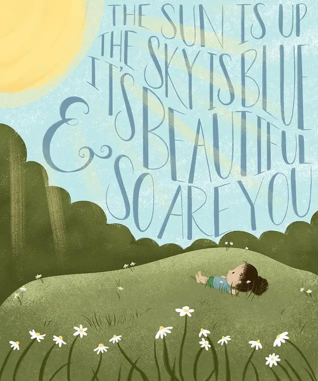 Discover more like Art: sunbeams, me, digital, 2022 and Related Content | Scrolller