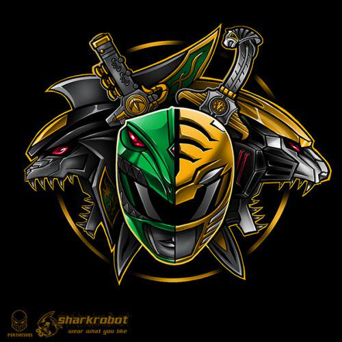 Background removed | Scrolller