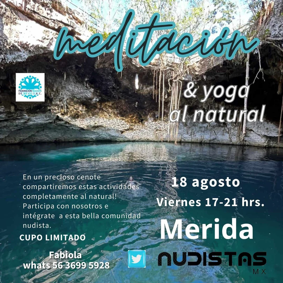 Merida, Yucatan, Mexico | Scrolller