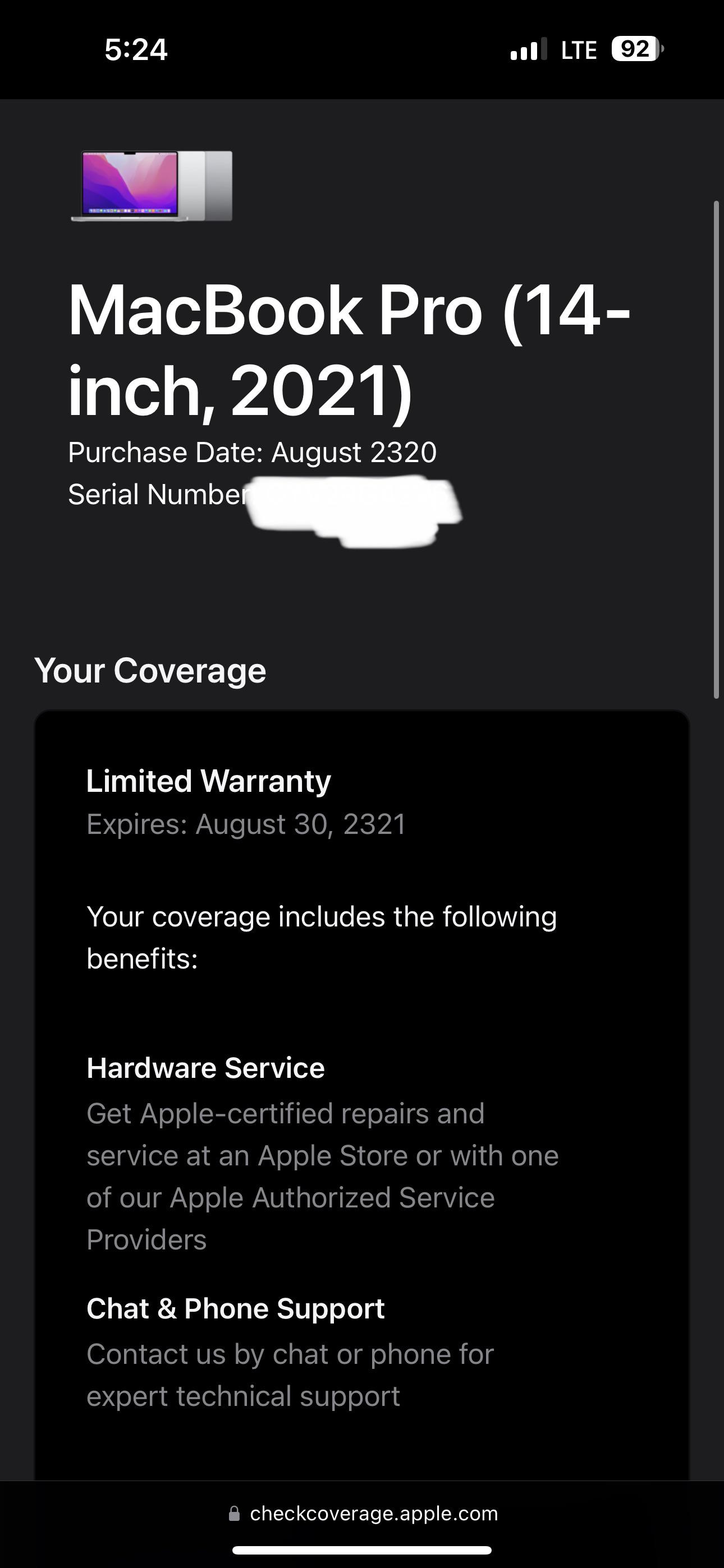 Whoopsie | Scrolller
