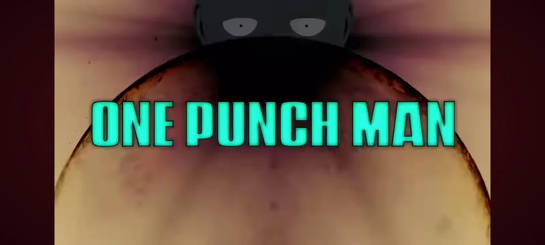 Opm Easter Egg | Scrolller