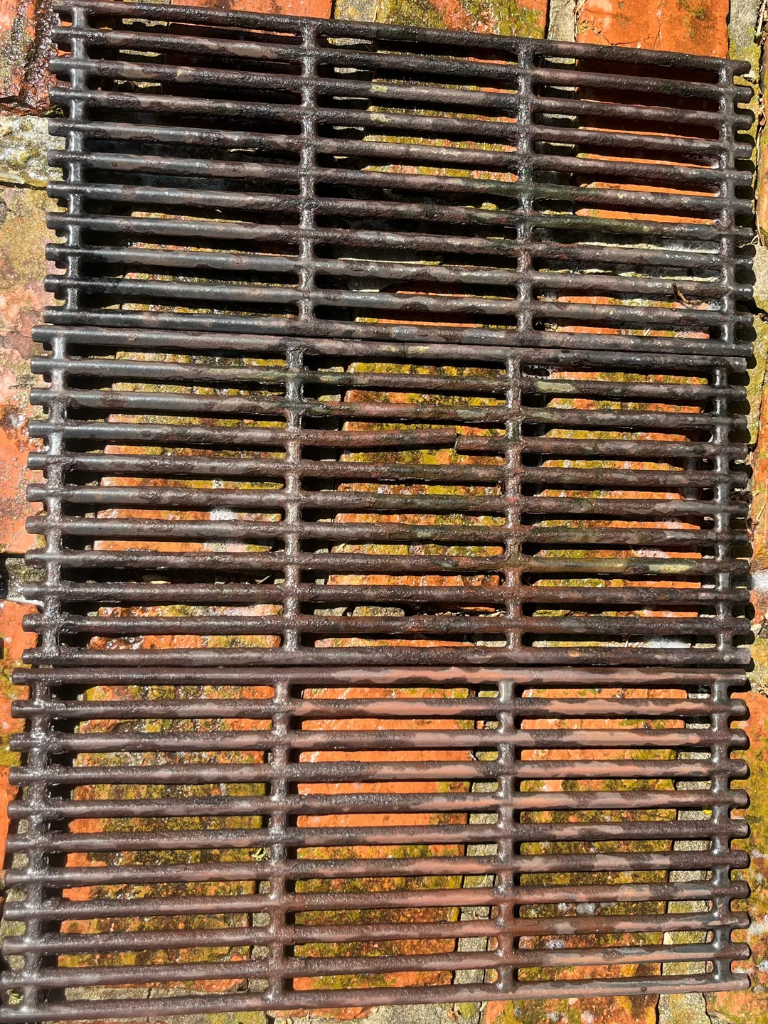 Tips and trick on cleaning? | Scrolller