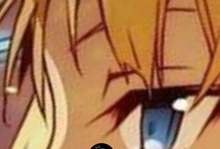 saben el name de la mona o mono chino? | Scrolller