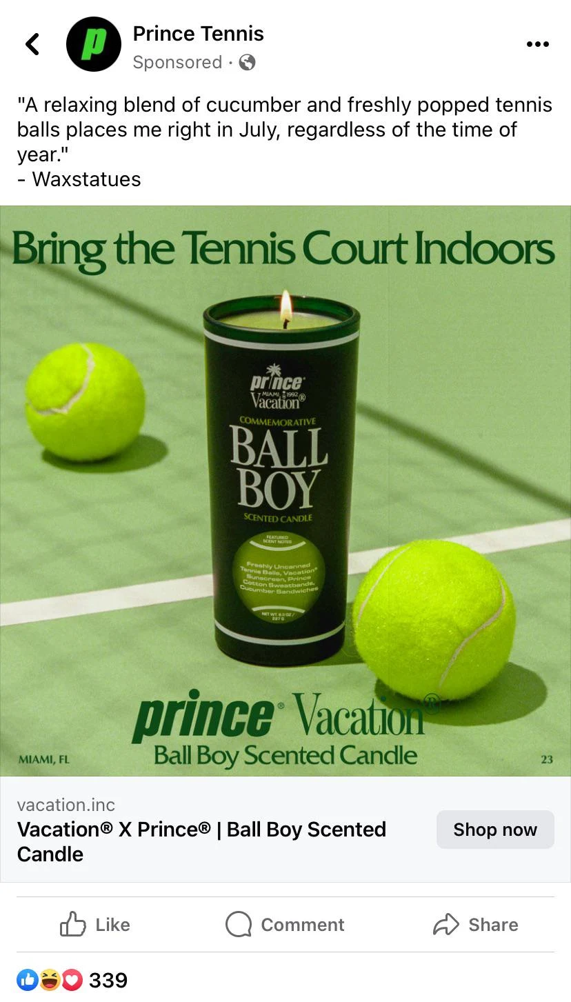 Discover more like HolUp: Fresh balls and Related Content | Scrolller