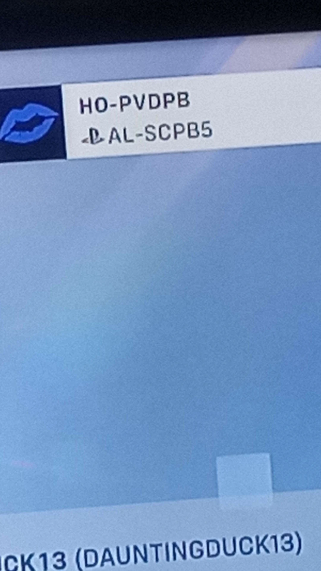 Overwatch Account Glitch | Scrolller