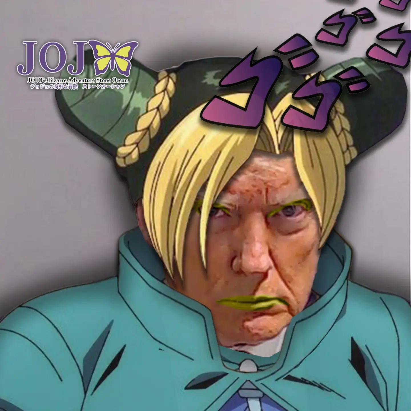 Looking menacing 🦋 | Scrolller