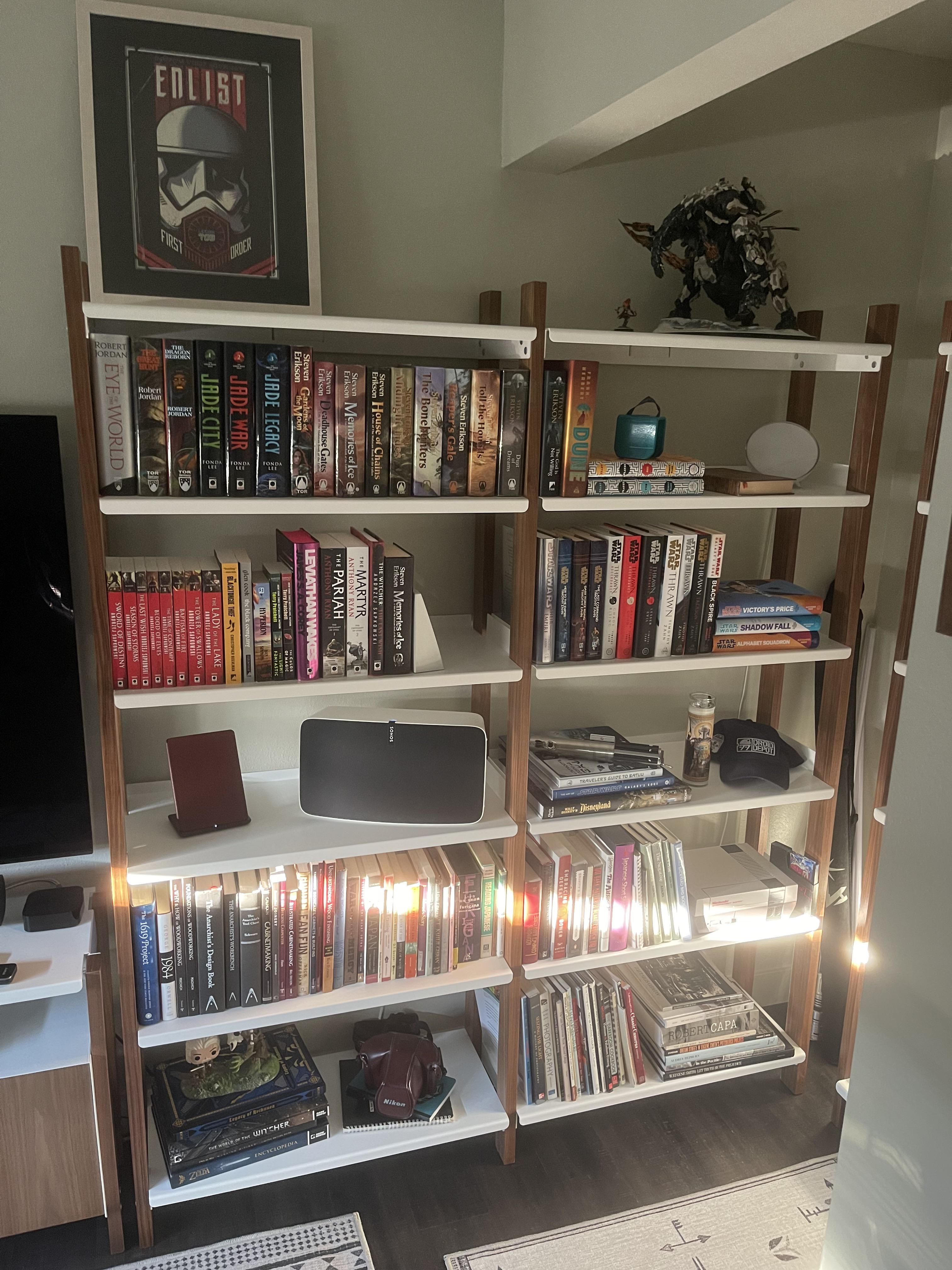 Sunbeam. | Scrolller