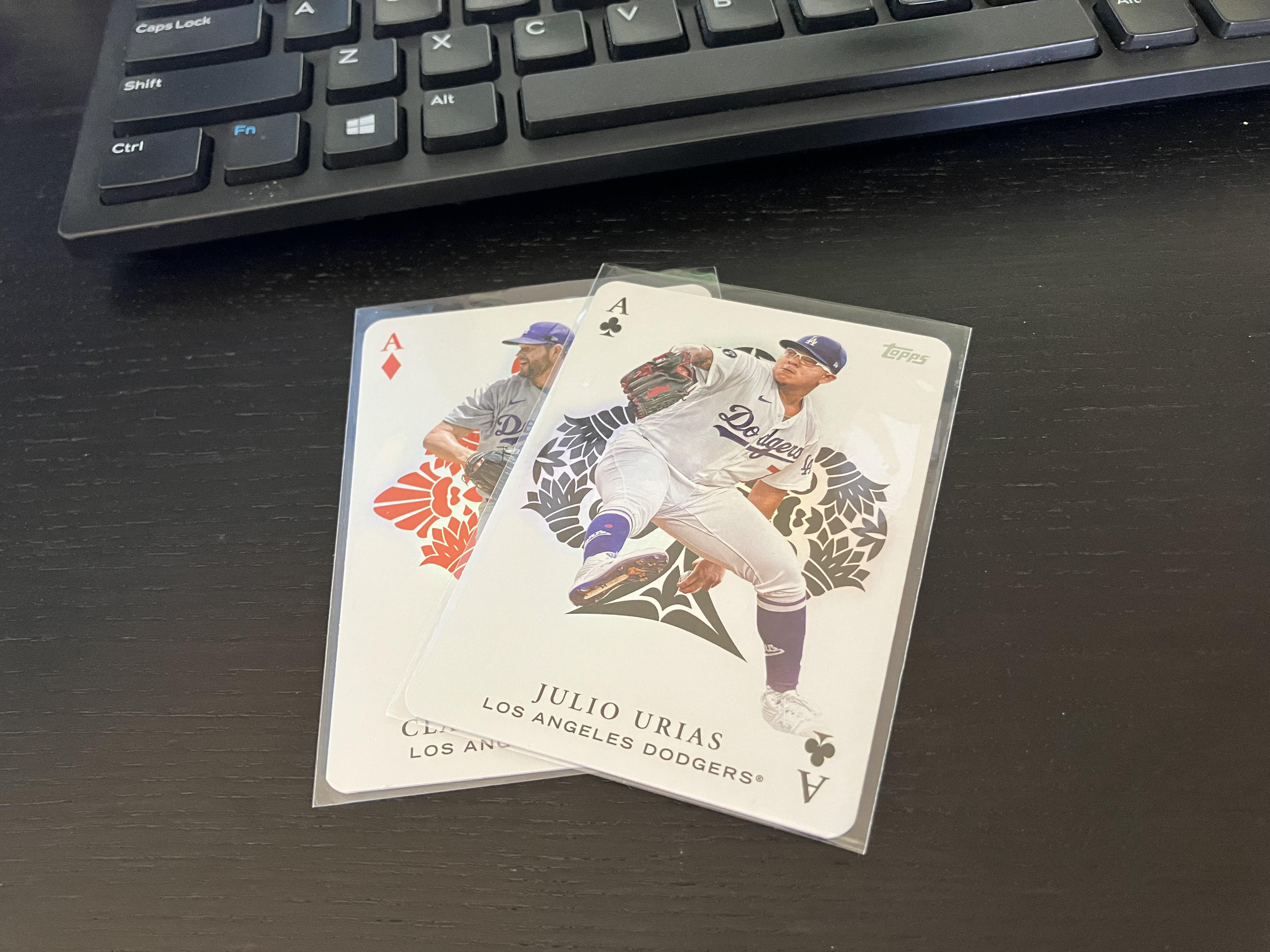 You guys better fold, cause I’ve got pocket Aces | Scrolller