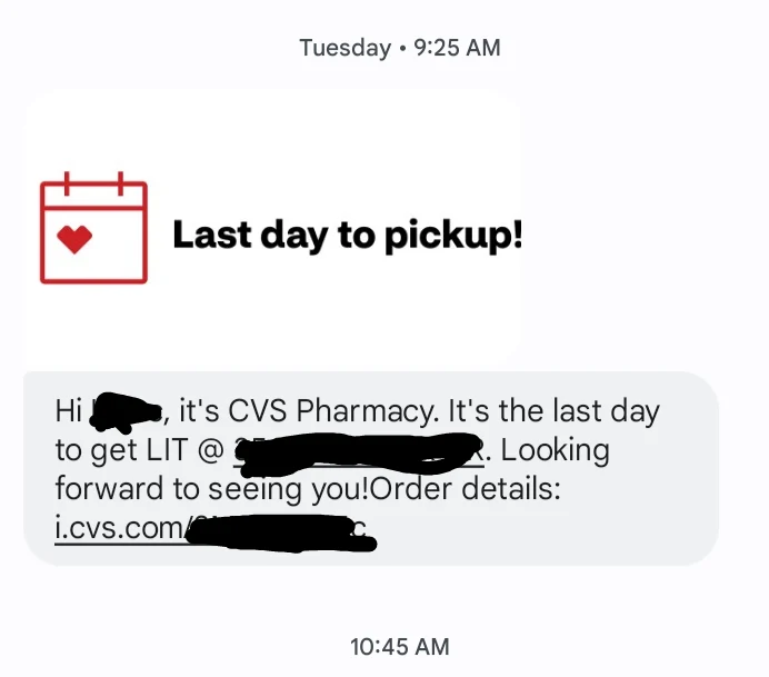 Last day to get lit | Scrolller