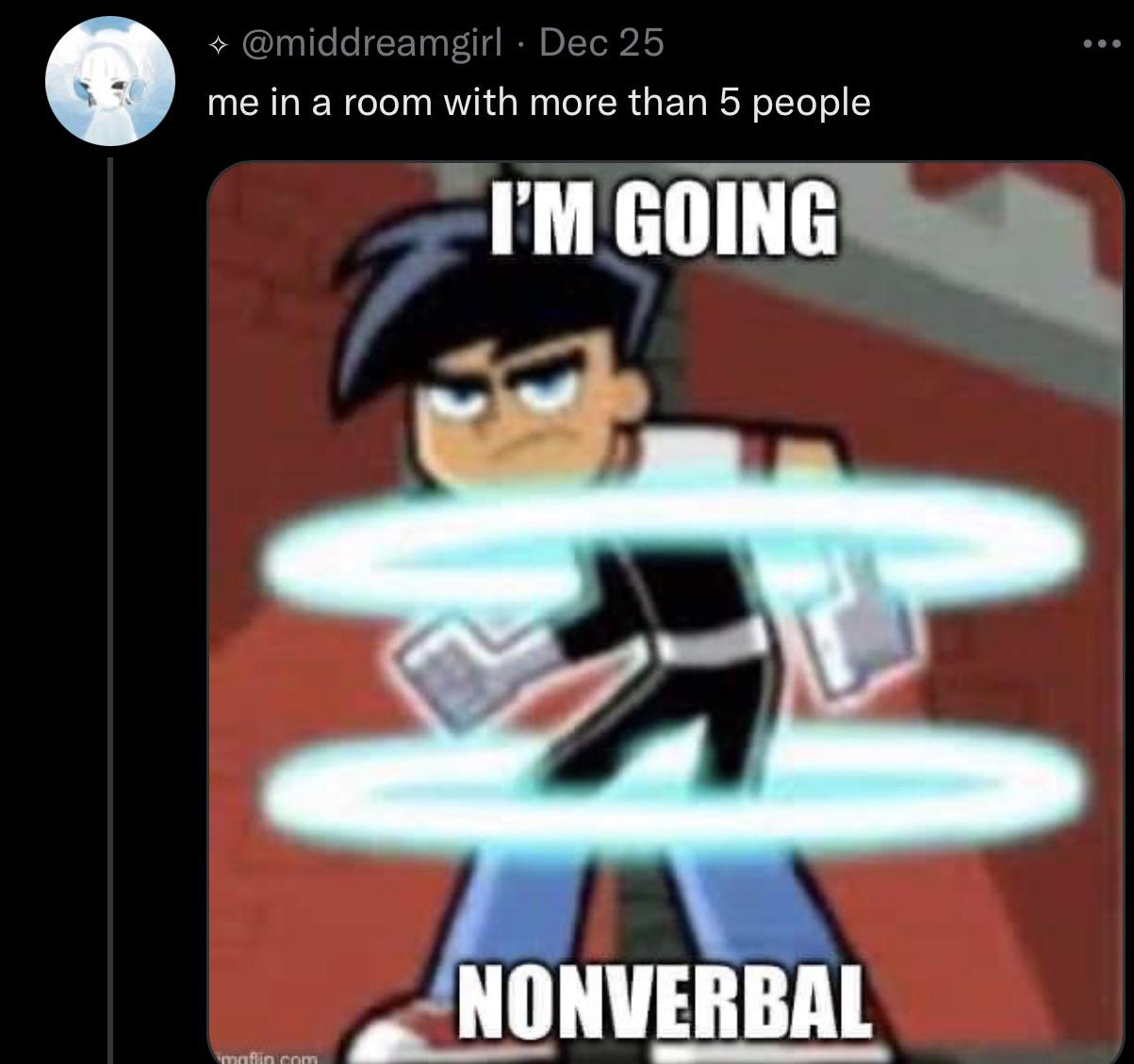 Autism rule | Scrolller