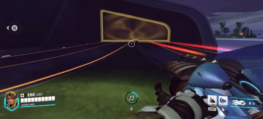 Venture Tech? | Scrolller