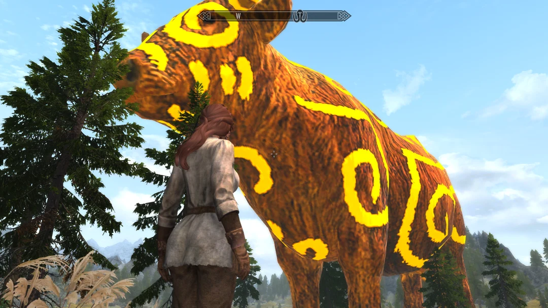 Holy cow!! | Scrolller