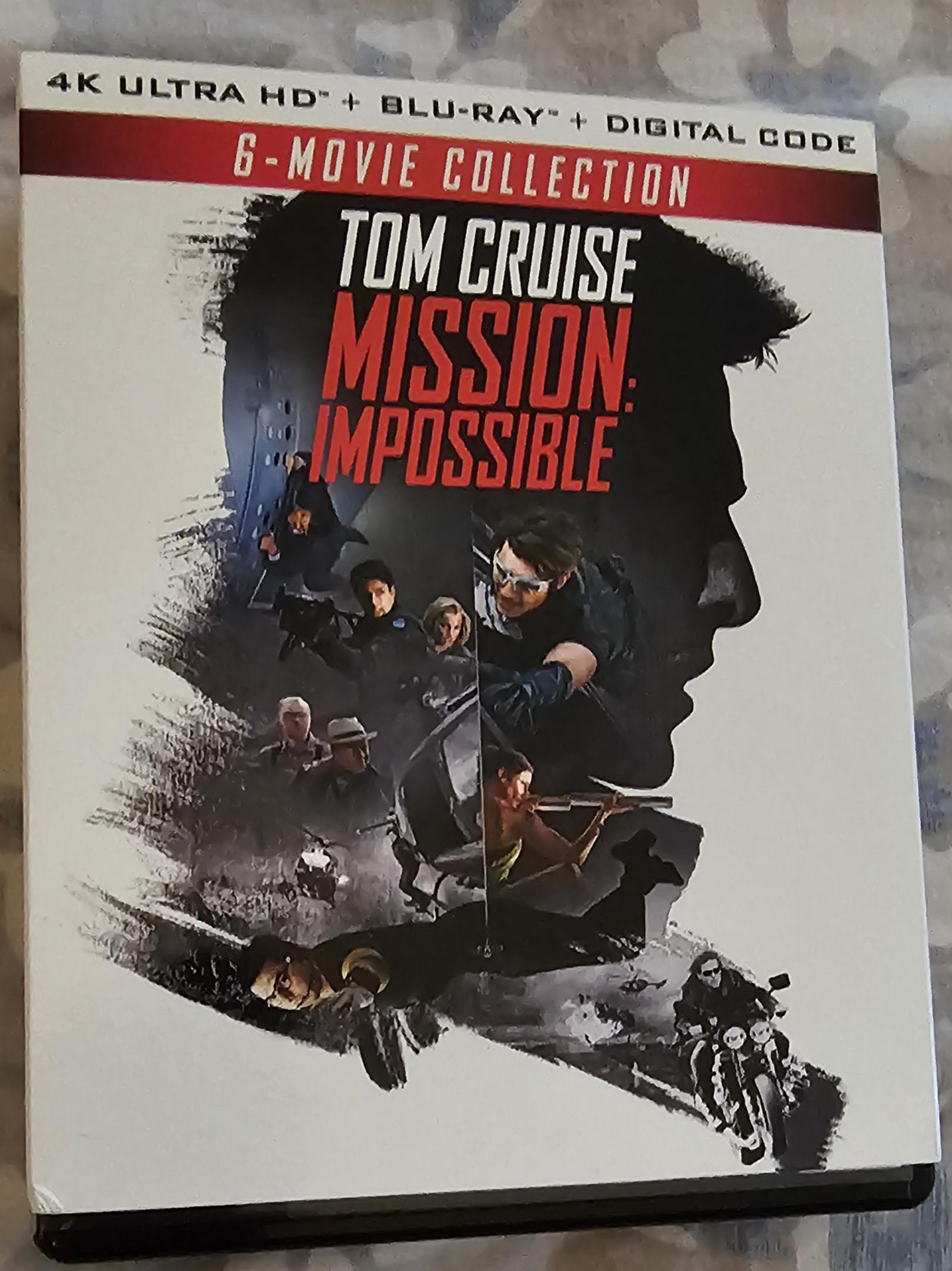 Ethan in 4k!!! | Scrolller