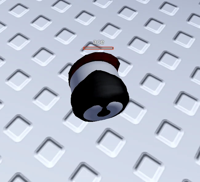 Fear And Horrify | Scrolller