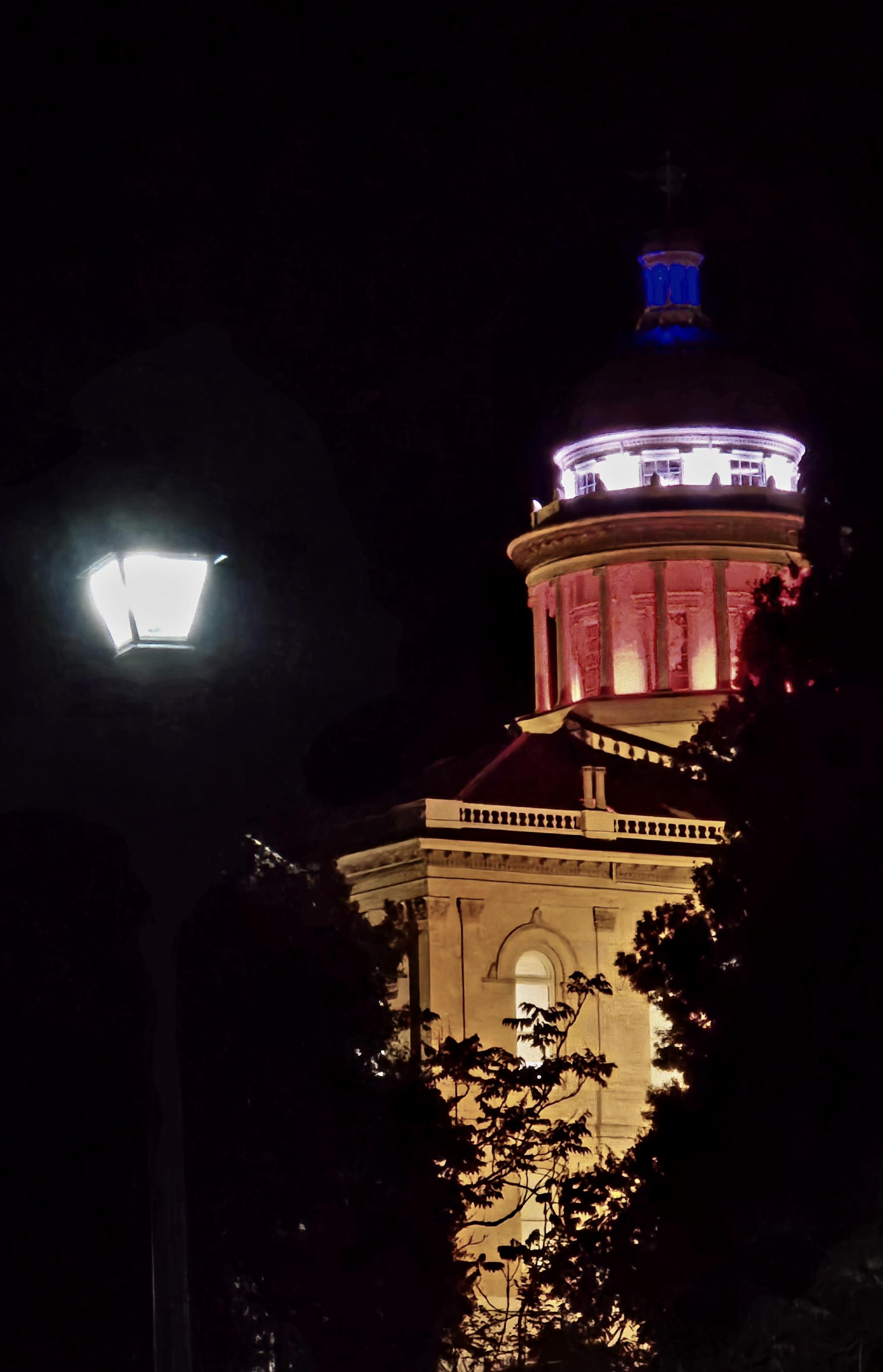 Happy 4th | Scrolller