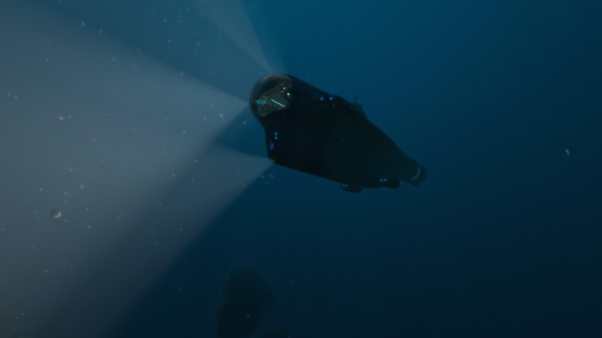 Royal ark looking around | Scrolller