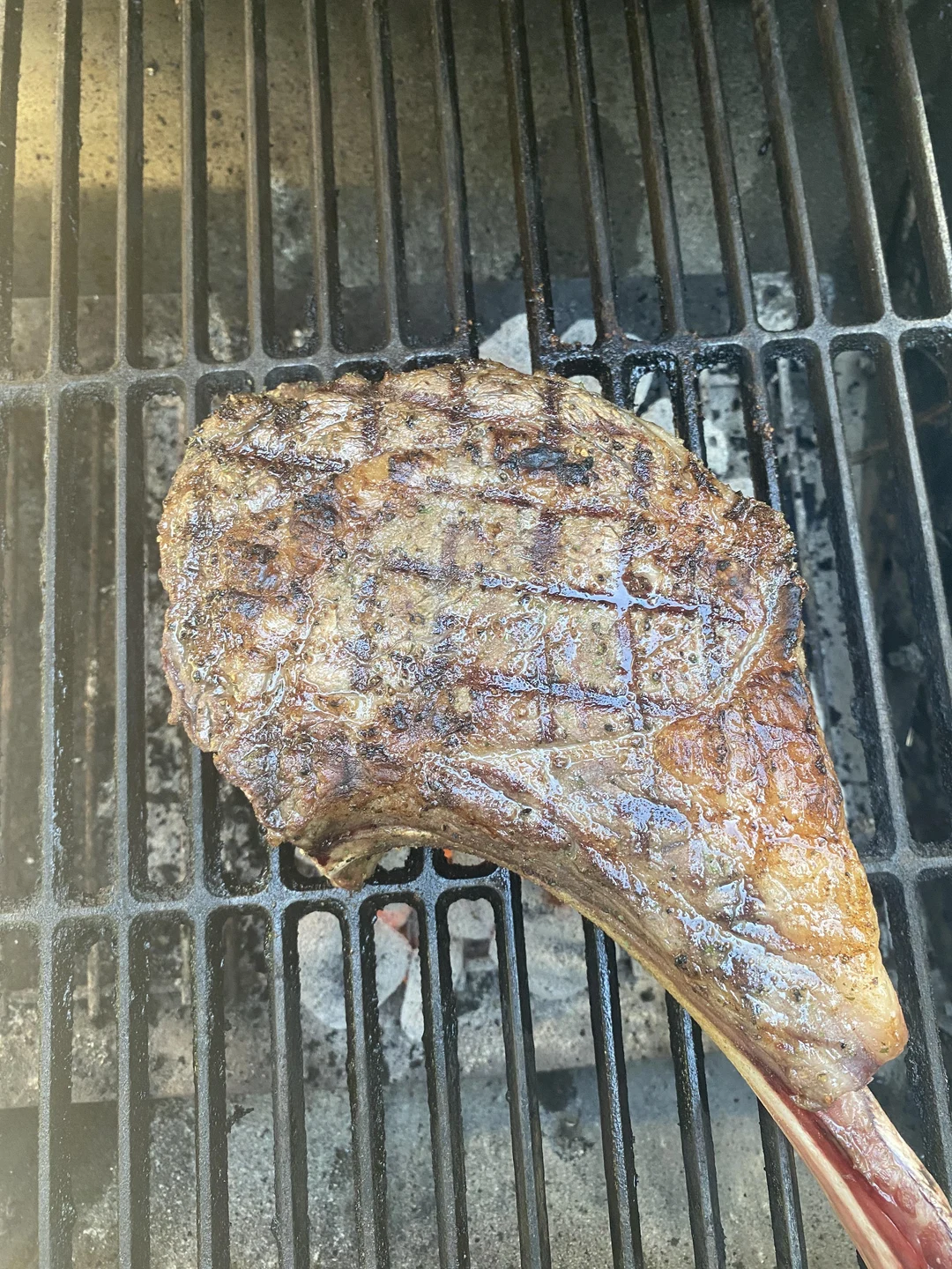 Tomahawk | Scrolller