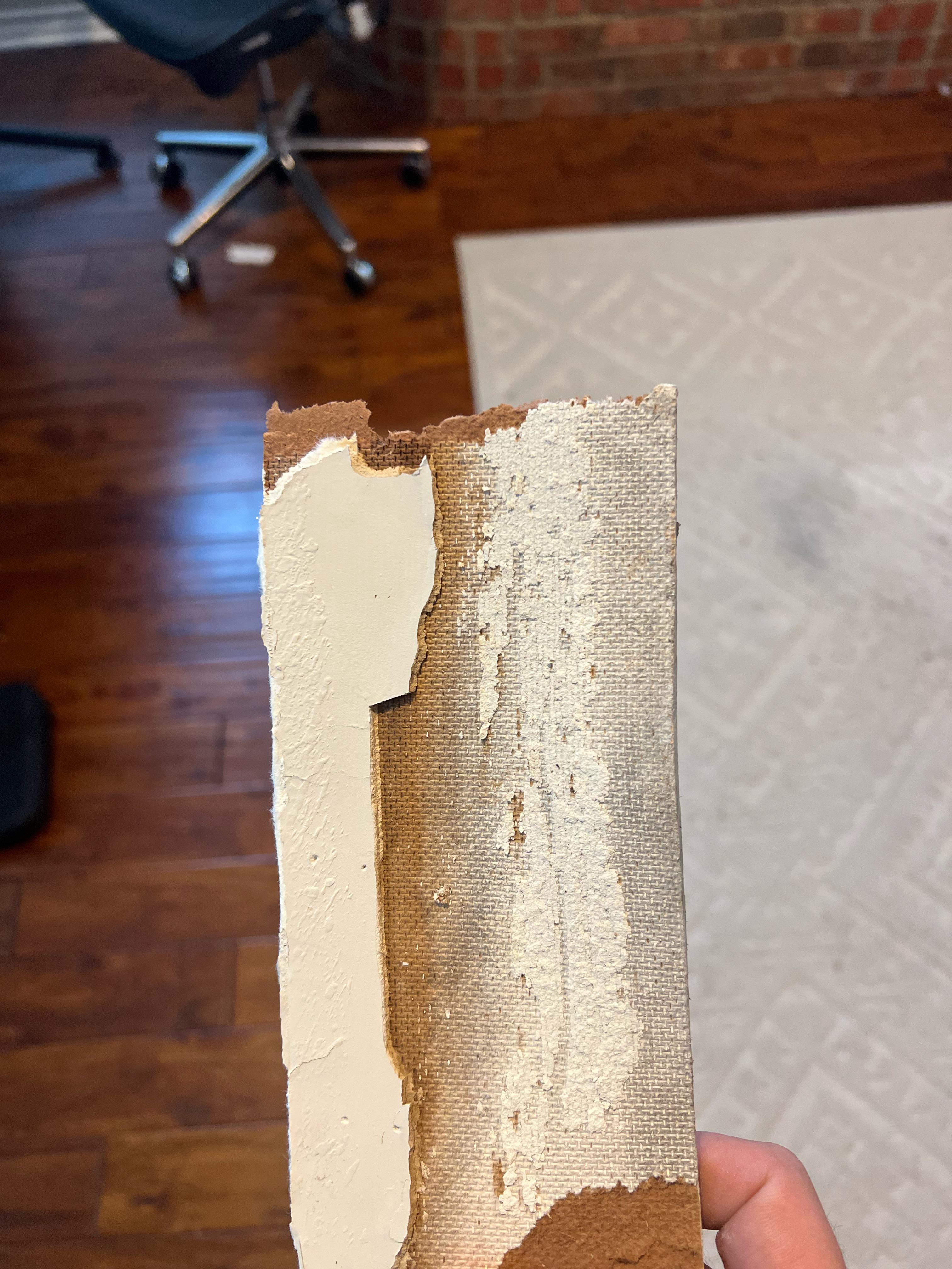 What is this called? | Scrolller