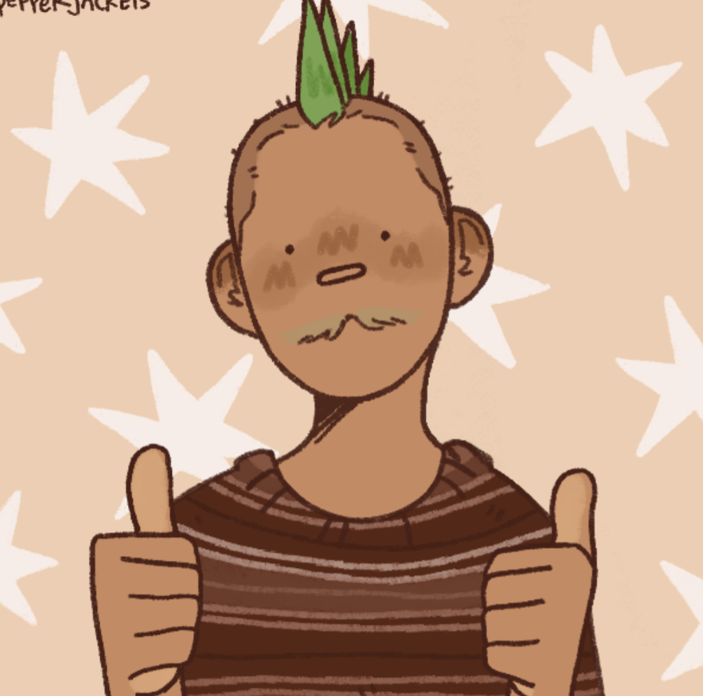 Picrew sprout mole. | Scrolller