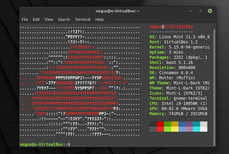 [OC] Familiar Image Tickles The Brain | Scrolller