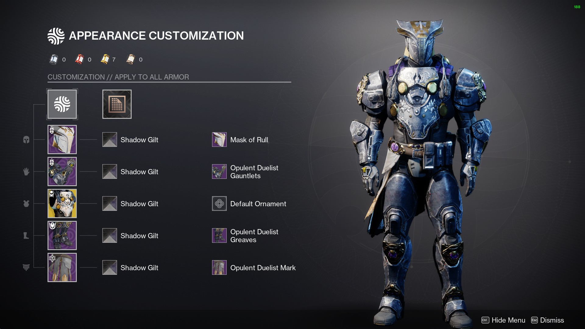 My crayon munchers | Scrolller