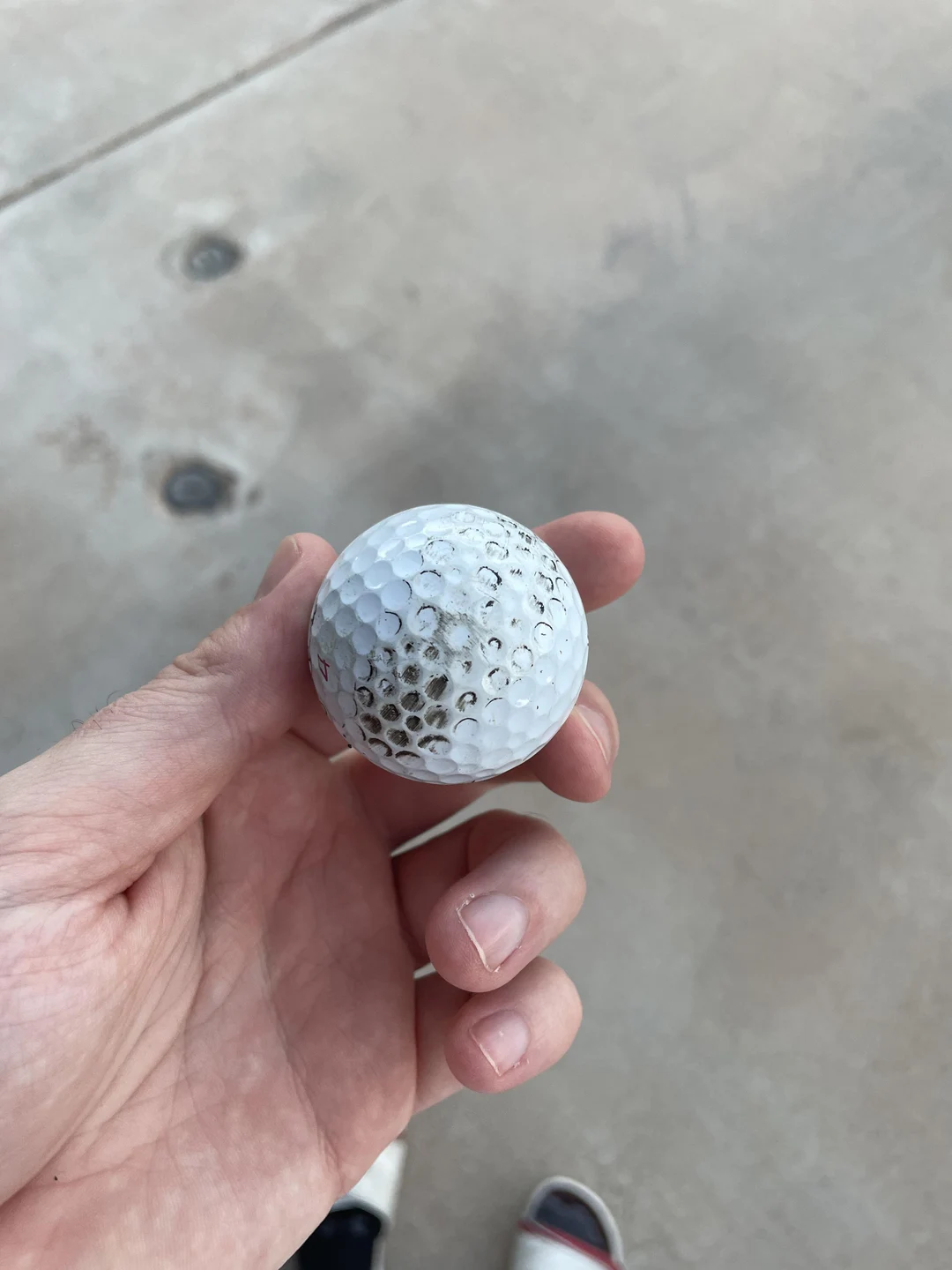 What’s the ruling here? | Scrolller