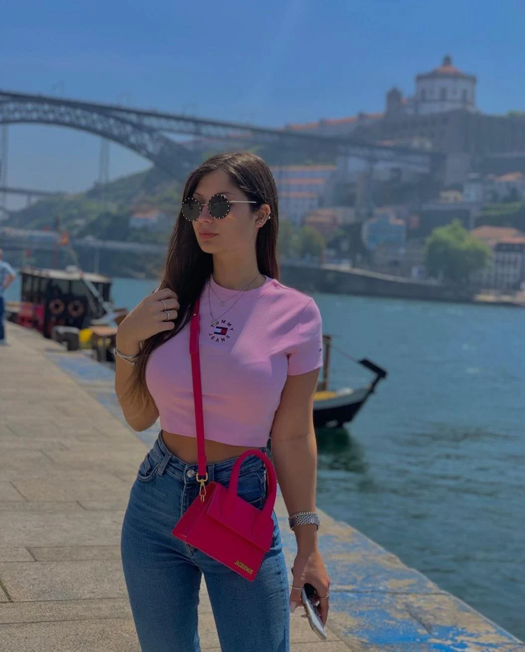 Color Coordinating | Scrolller