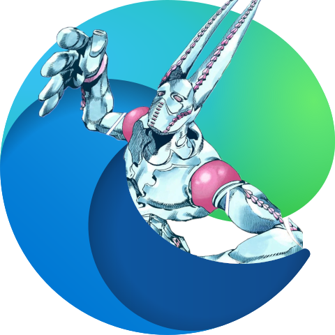 Me: Why does Microsoft Edge keep reappearing on my desktop? Microsoft ...