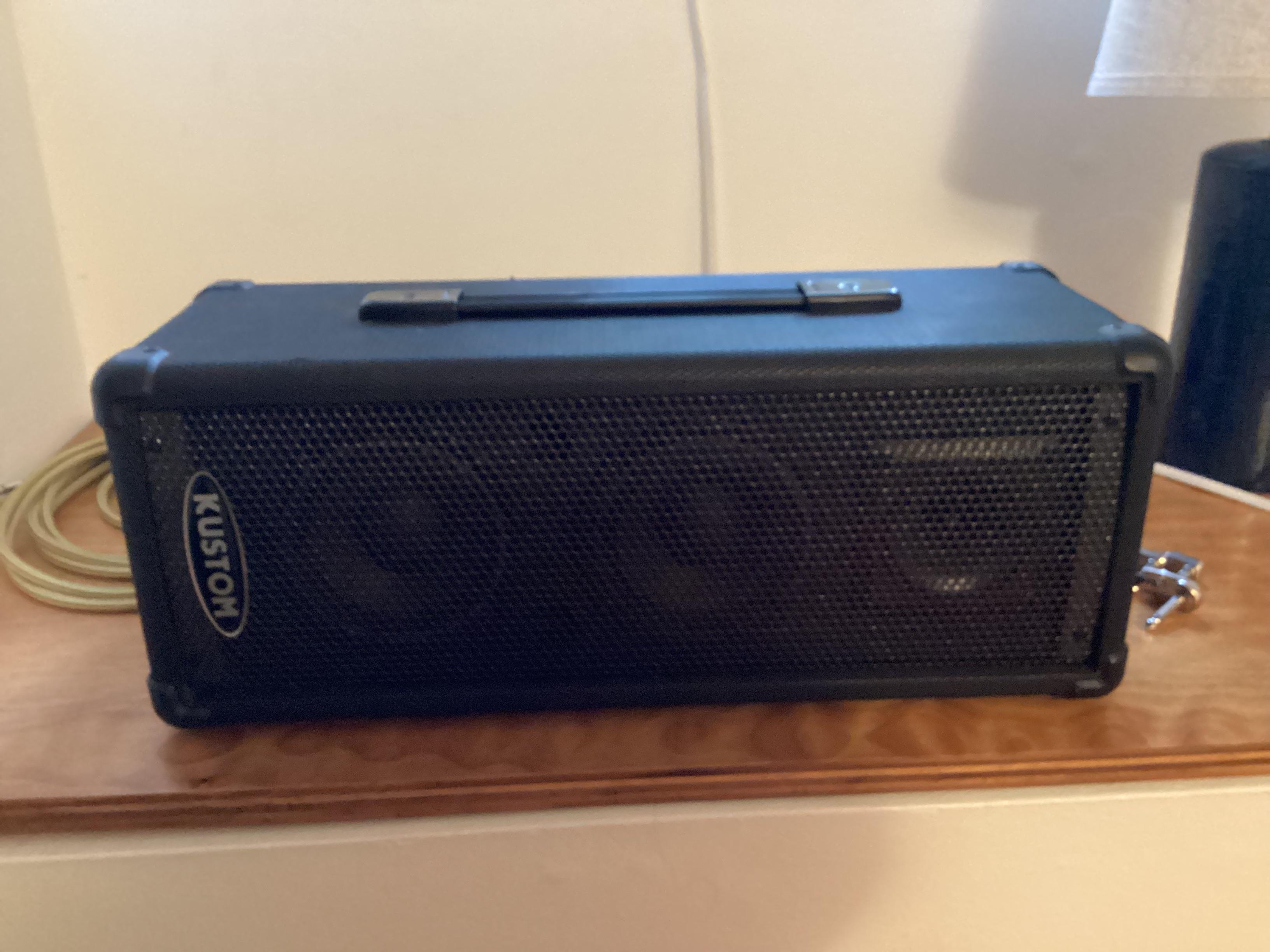 Which Katana is this? | Scrolller