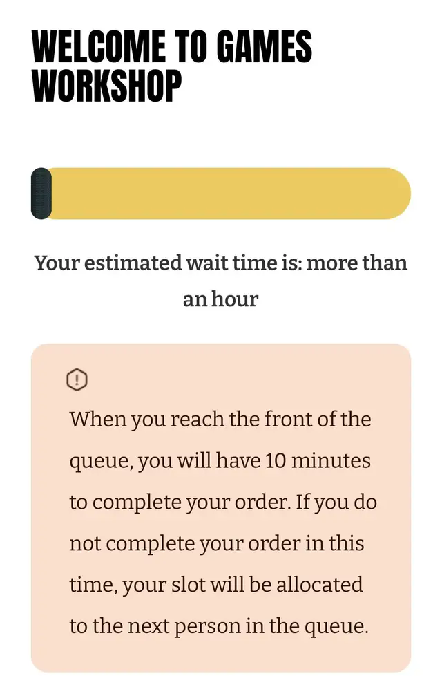 Pre Orders Today | Scrolller