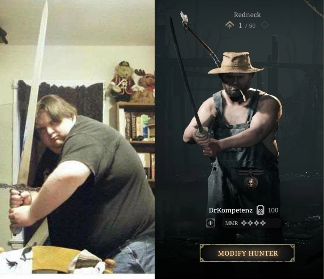 Corporate needs you to finde the difference but there is none | Scrolller